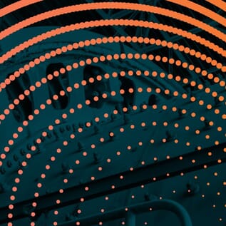 Molycop Information Hub | Molycop